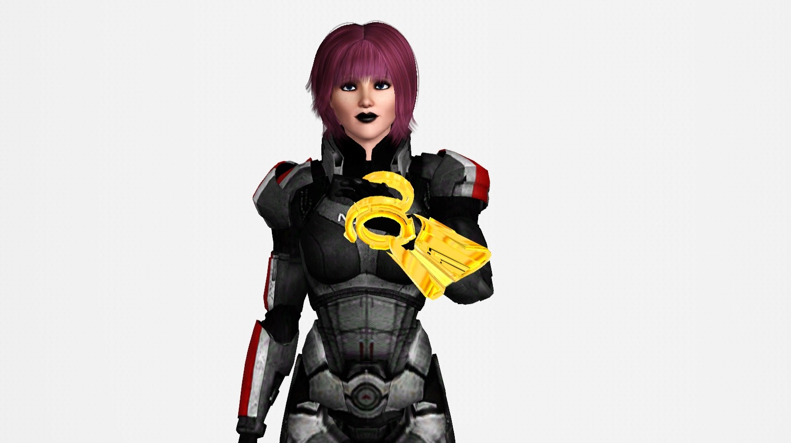 Simblr.cc - ~Omni Tool pose pack~