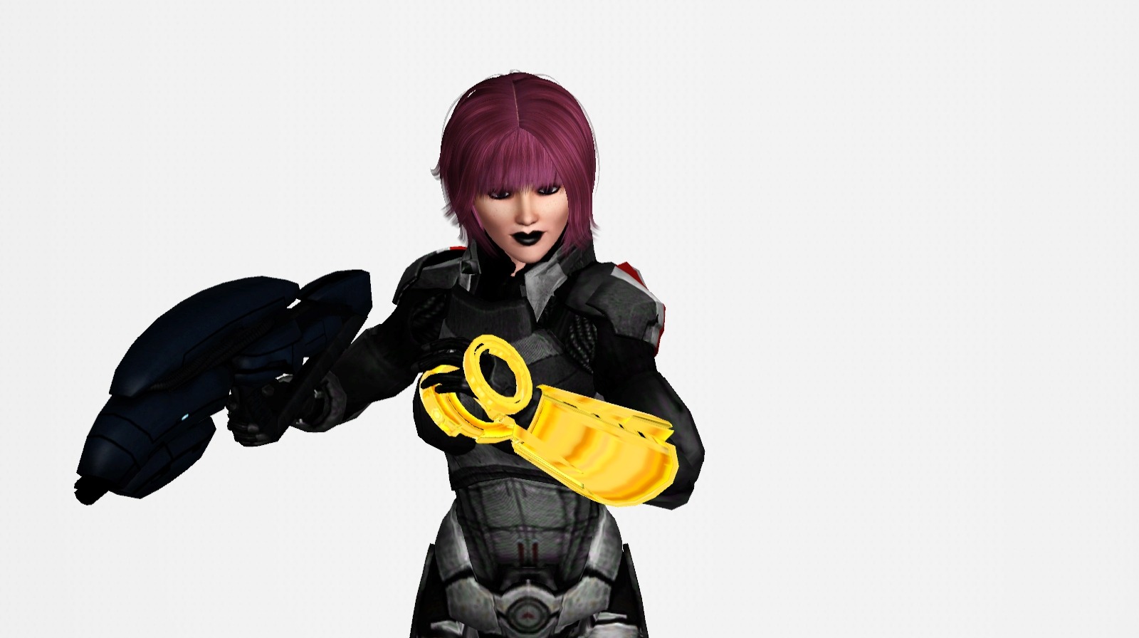 Simblr.cc - ~Omni Tool pose pack~