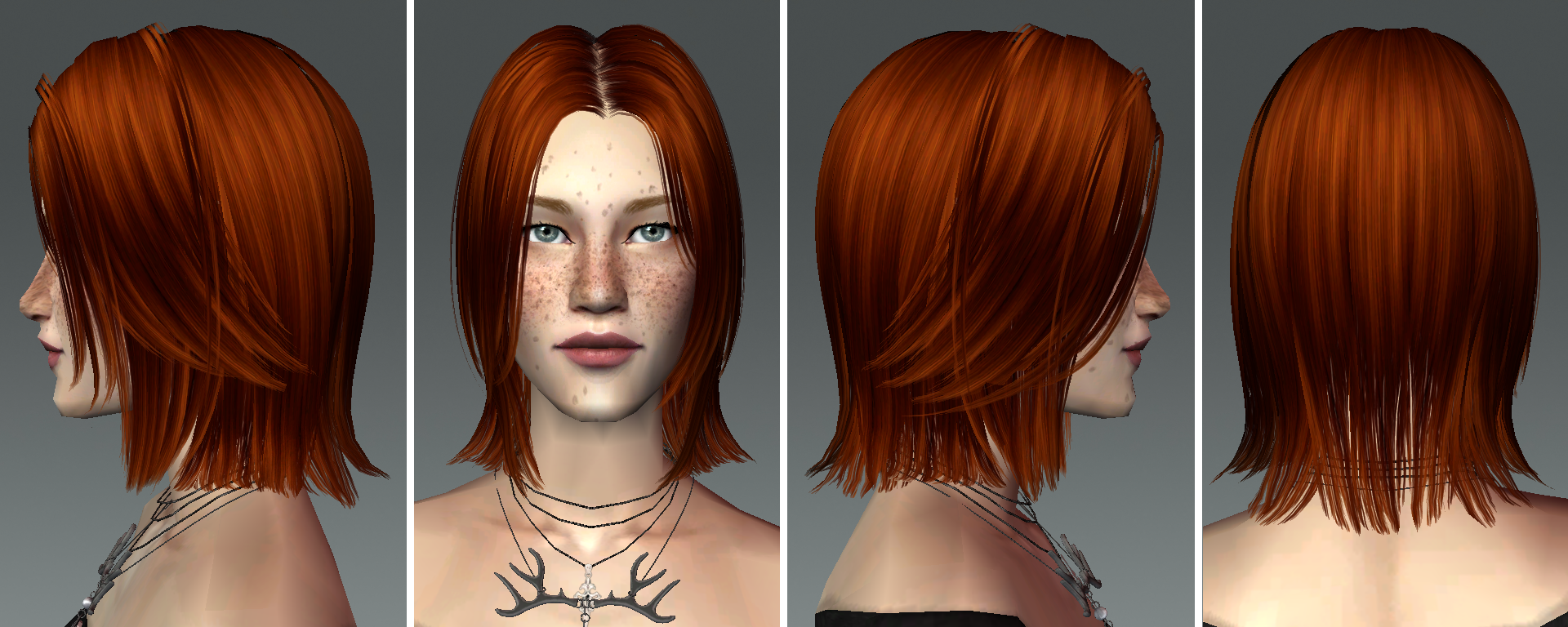 Simblr.cc - Esotheria's Hair Retextures - naturals: SkySims Female Hair ...