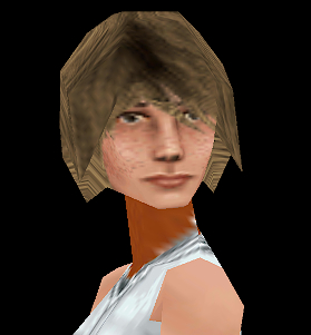 Simblr.cc - Heather Mason Skin