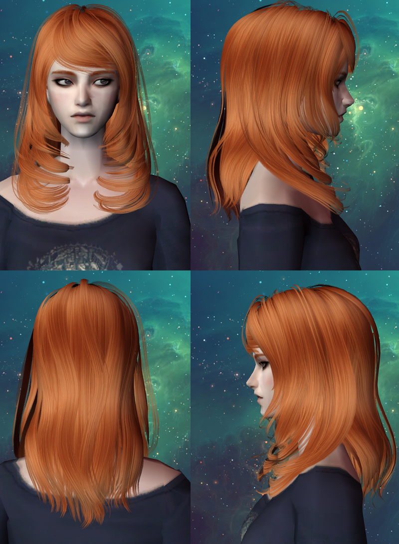 Simblr.cc - Newsea Alma, Mesh Edit & Retexture