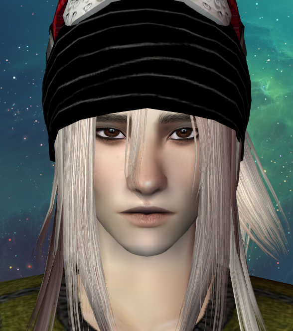 Simblr.cc - Ephemera GE_081115Eyes Edit + Default version