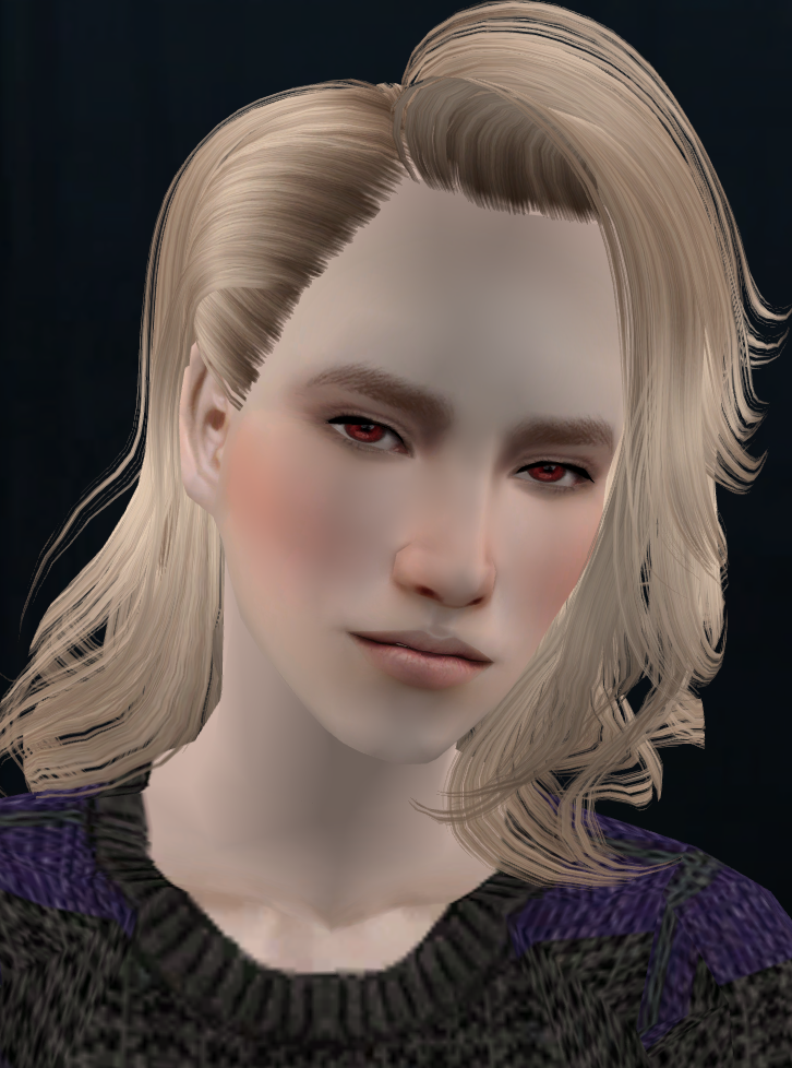 Simblr.cc - Ephemera GE_081115Eyes Edit + Default version