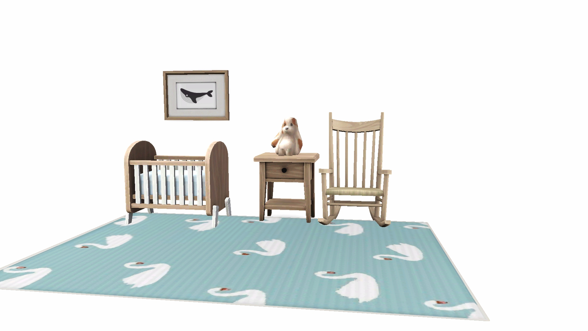 Simblr.cc - SimsDeoGloria 4t3 Charly Pancakes SMOL