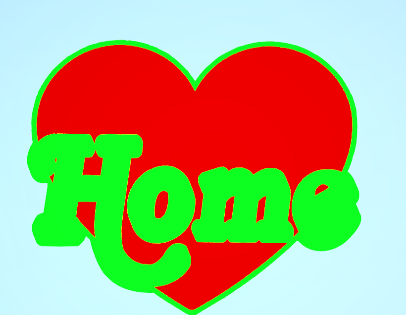 Simblr.cc - 4t3 Conversions: 4t3 Mechtasims - Back to School Set