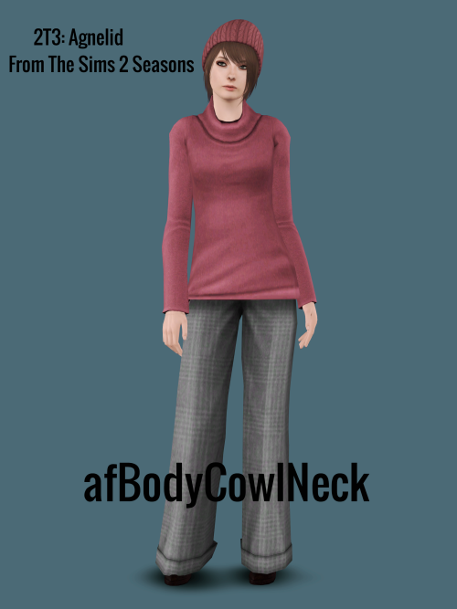 Simblr.cc - Pack of conversions 2t3