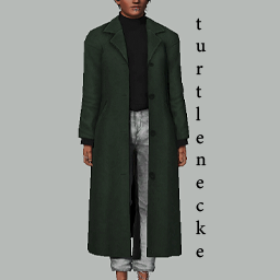 Simblr.cc - 4TO3 RUSTY - ConversionDumb