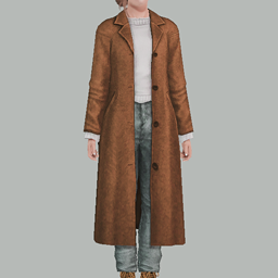 Simblr.cc - 4TO3 RUSTY - ConversionDumb