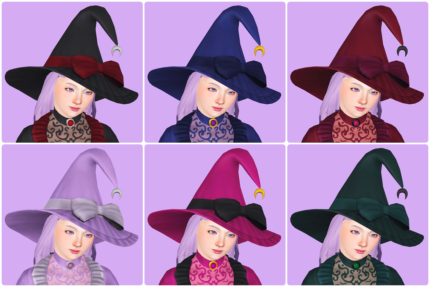 Simblr.cc - 4to3 - CC Edition: Madlen Eclipse Set