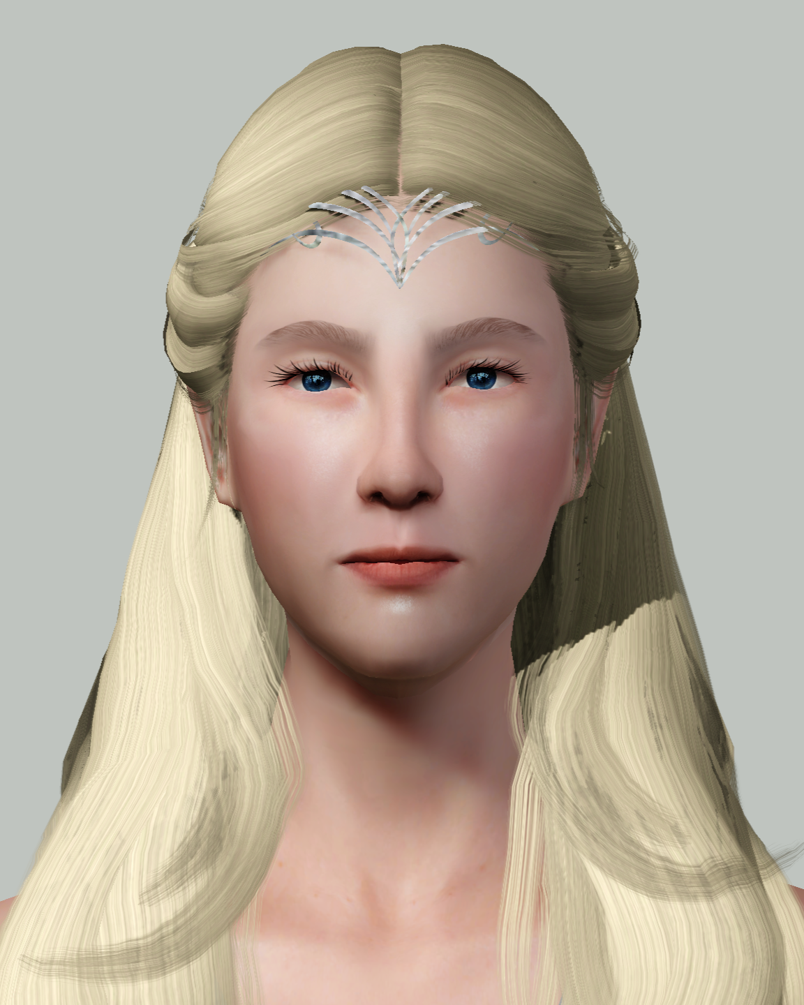 Simblr.cc - 4t3 RemusSirion Tribe, Cytosine, Cistus Eyes