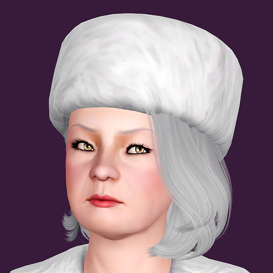 Simblr.cc - 4to3 - CC Edition: Madlen Polaris Set