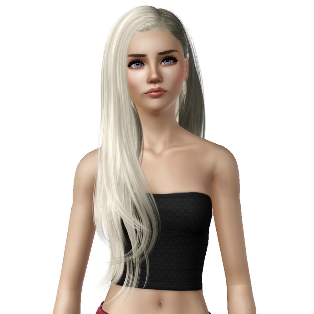 Simblr.cc - Conversions: SClub Barber Shop 040524