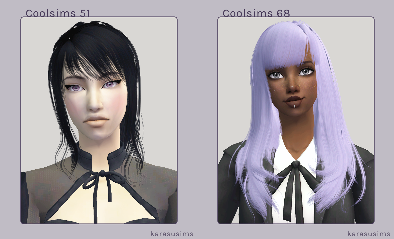 Simblr.cc - Purr System: 14 Hair Retextures (01/24/25)
