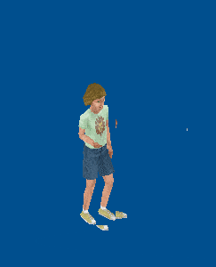 Simblr.cc - Child Sims Can Cook 2.0