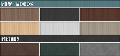 Simblr.cc - Random Recolors 2