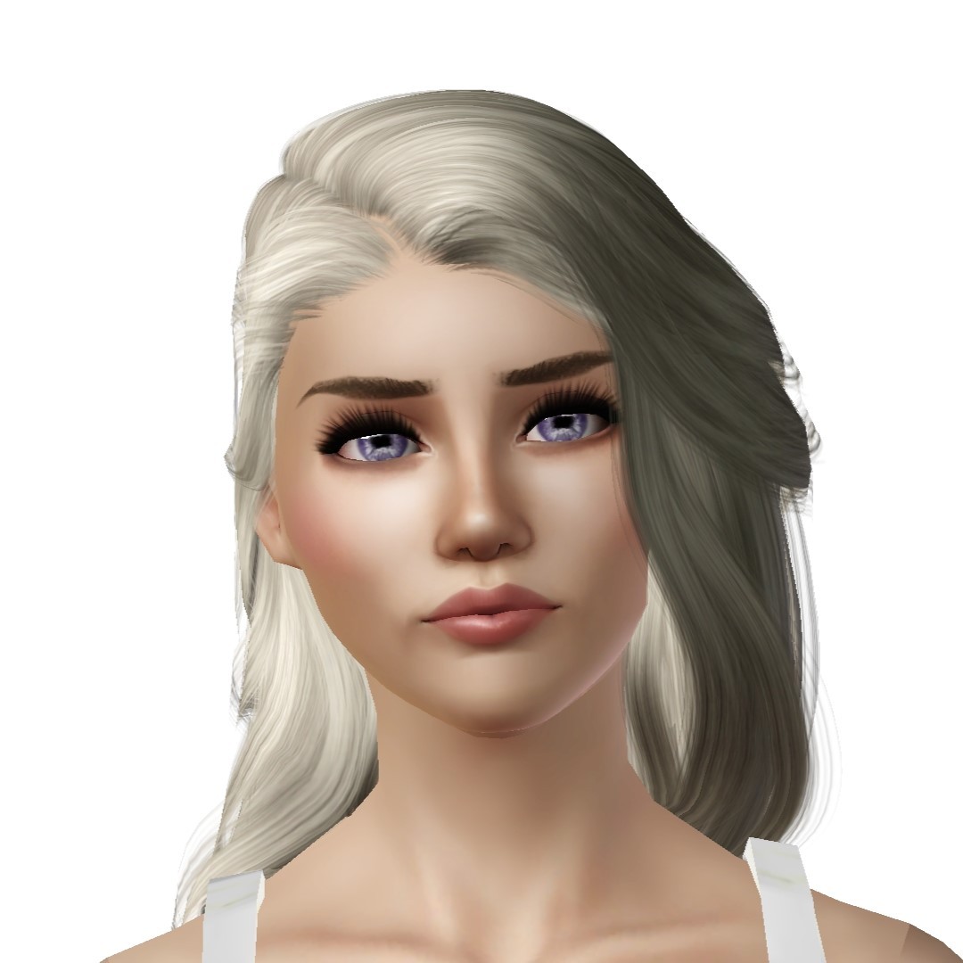 Simblr.cc - Conversions: Sonyasims Hollywood 4t3 - updated