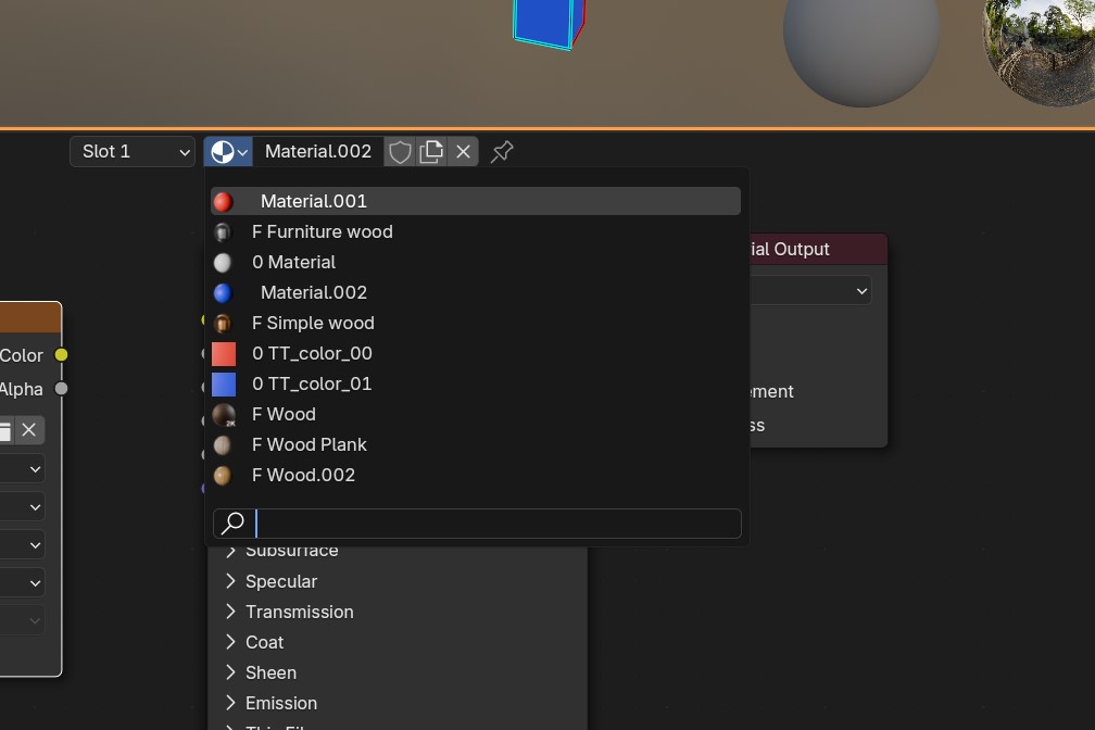 Simblr.cc - InZOI Tutorials: InZOI Tutorial: How to texture Furniture ...