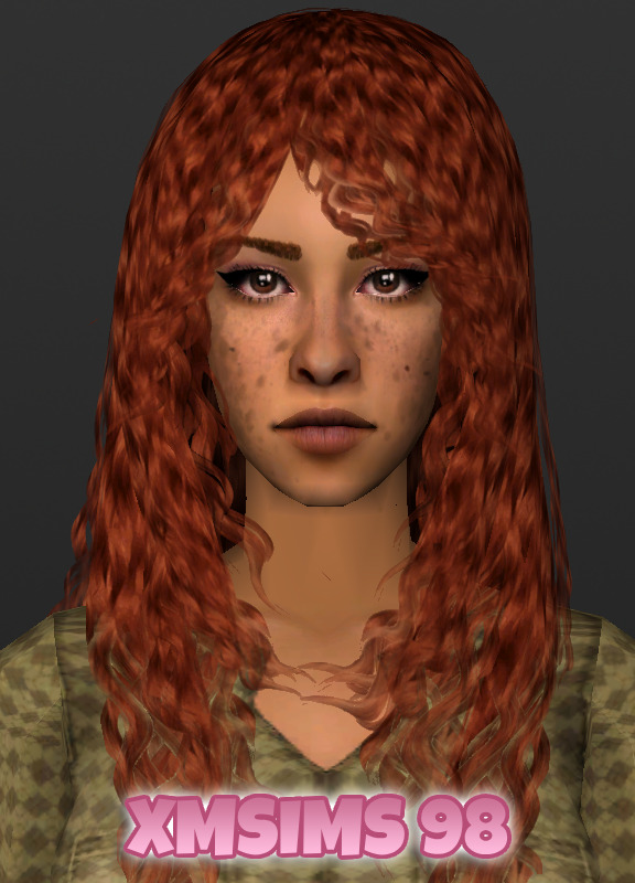 Simblr.cc - Afterglow Expanded: XMSims 36 and 98