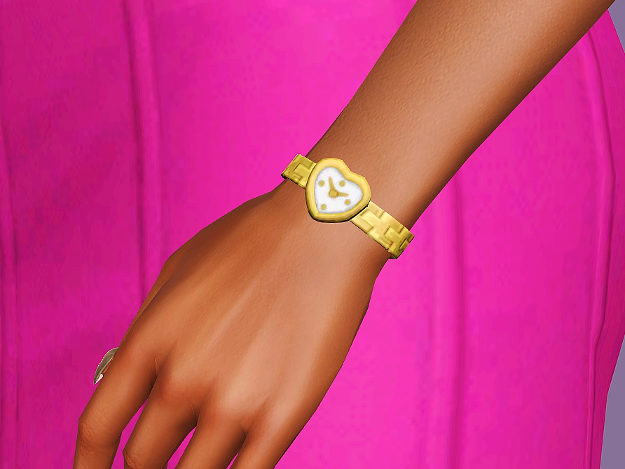 Simblr.cc - 4to3 - CC Edition: Madlen Sweetheart Set