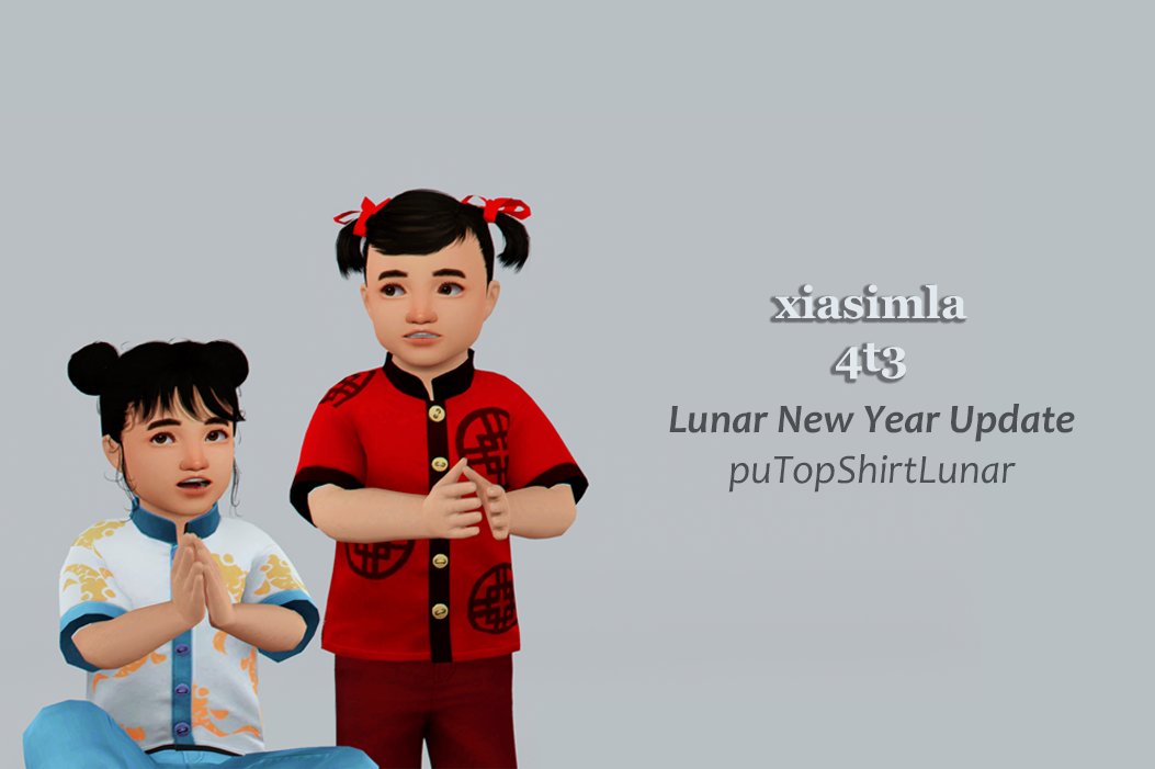 Simblr.cc - 4t3 Lunar Shirt Conversion